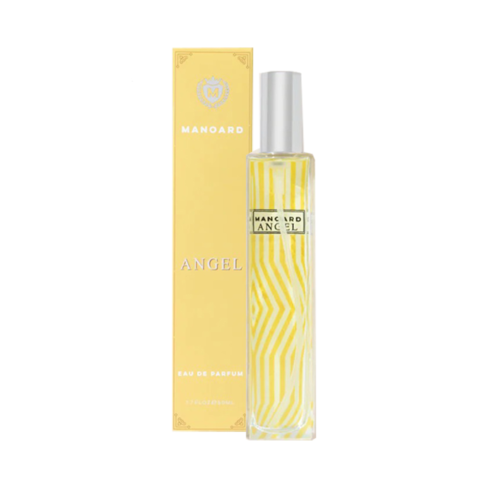 Manoard Angel edp for women 50ml