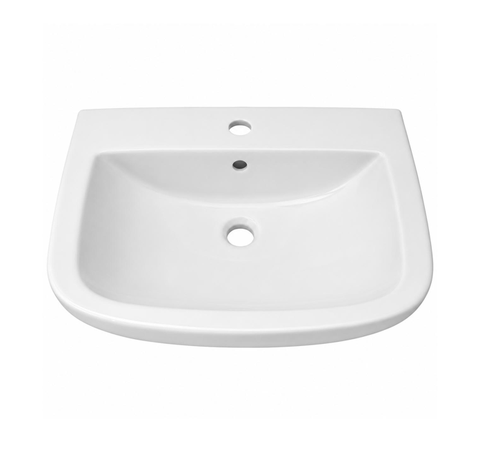 Lavabo TETA 815 50x40