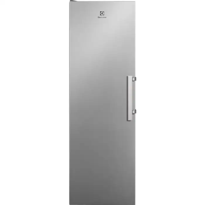 ELECTROLUX LUT6NE28U