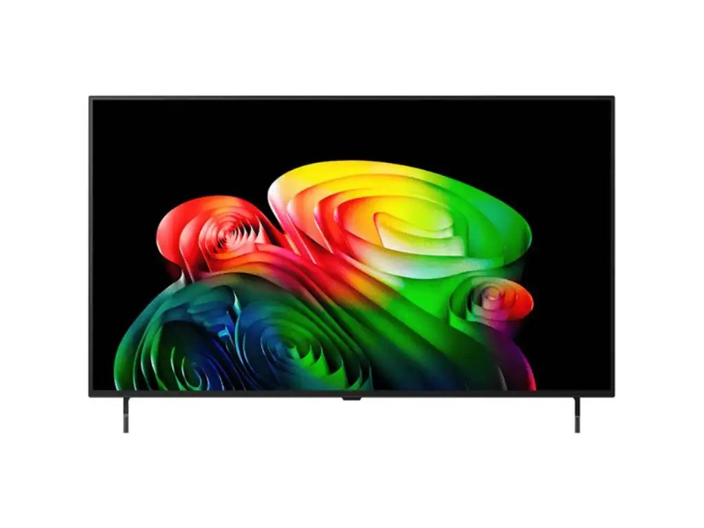 LG OLED55B62LA