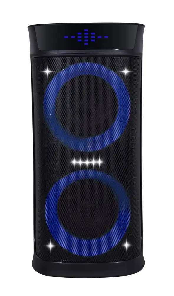 EDEN ED-866