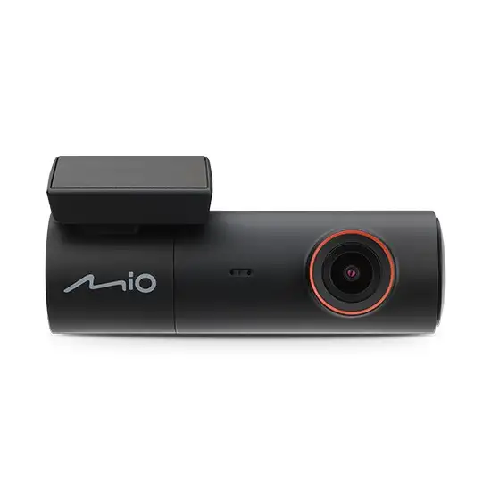 MIO MiVue J35