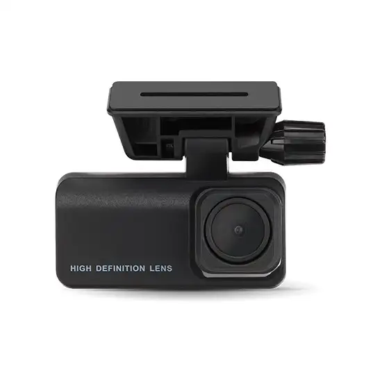 MIO REAR VIEW CAMERA E40