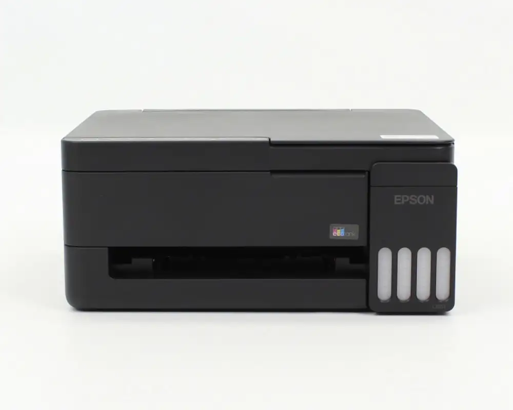 EPSON L3351 EcoTank ITS wireless MFP inkjet