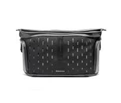 MANFROTTO torba UNCOVER MB UC-M-12L