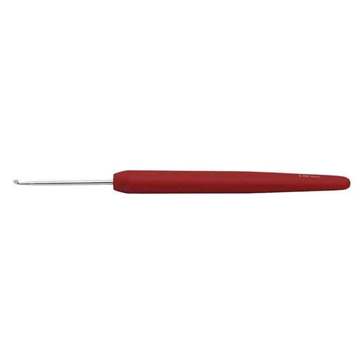 Igla za heklanje – veličina 2 mm