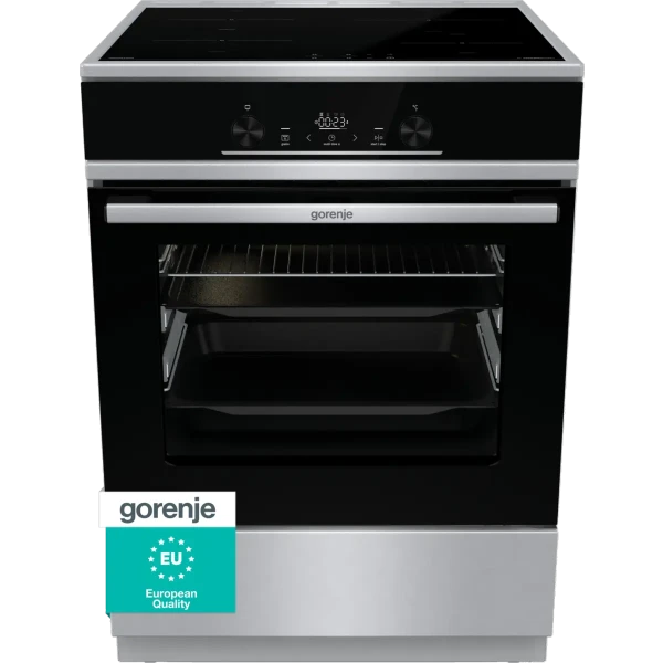 GORENJE Indukcijski šporet GEITS6E71PBG