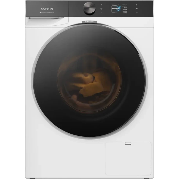 GORENJE Veš mašina