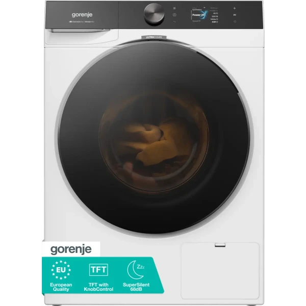 GORENJE Veš mašina WG8114A31
