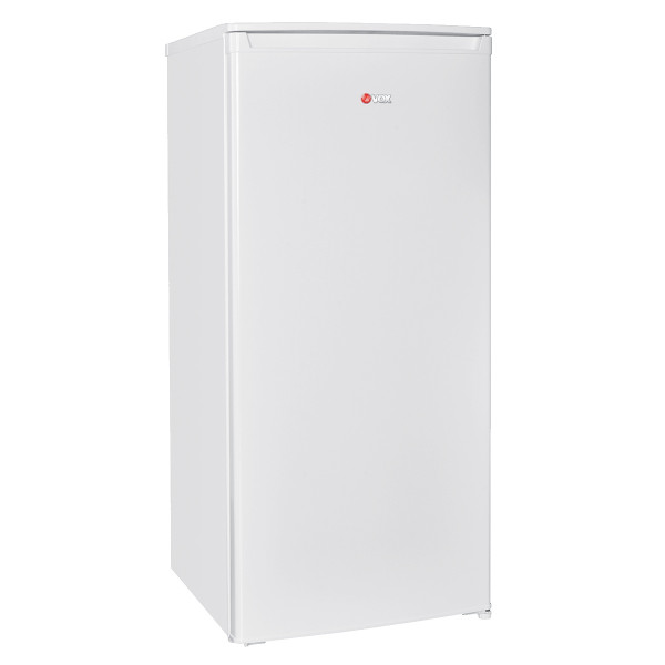 VOX Frižider KS 2110 E