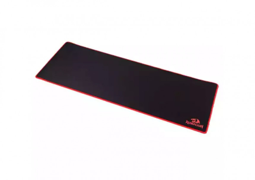 Podloga Redragon Suzaku P003
