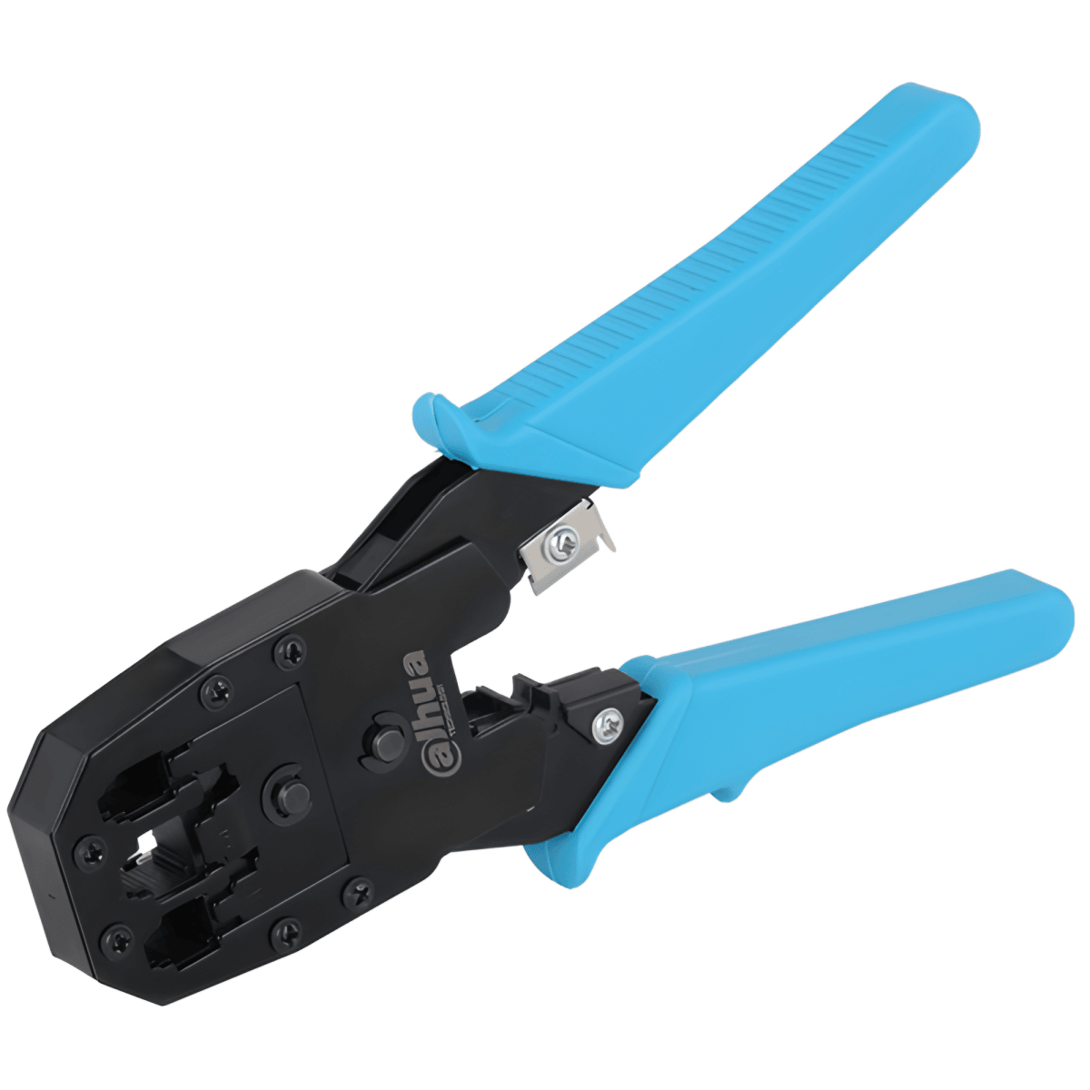 Dahua PFM915 krimp klješta za RJ45 i RJ11 konektore