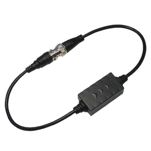 Dahua PFM791 HD video izolator za HDCVI