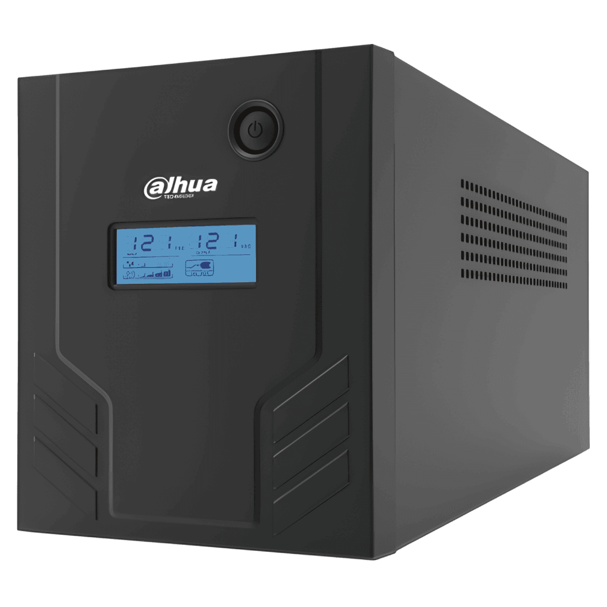 Dahua PFM3350-2000L UPS napajanje 2000VA 1200W za video nadzor