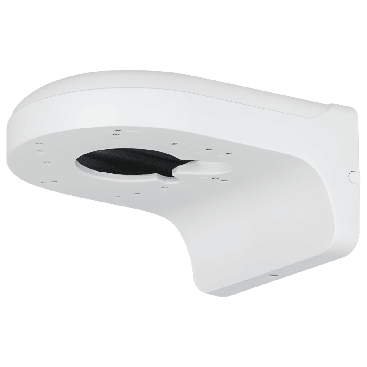 Dahua PFB2203W zidni nosač za kamere beli