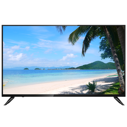Dahua LM43-F200 profesionalni monitor 43 inča za video nadzor