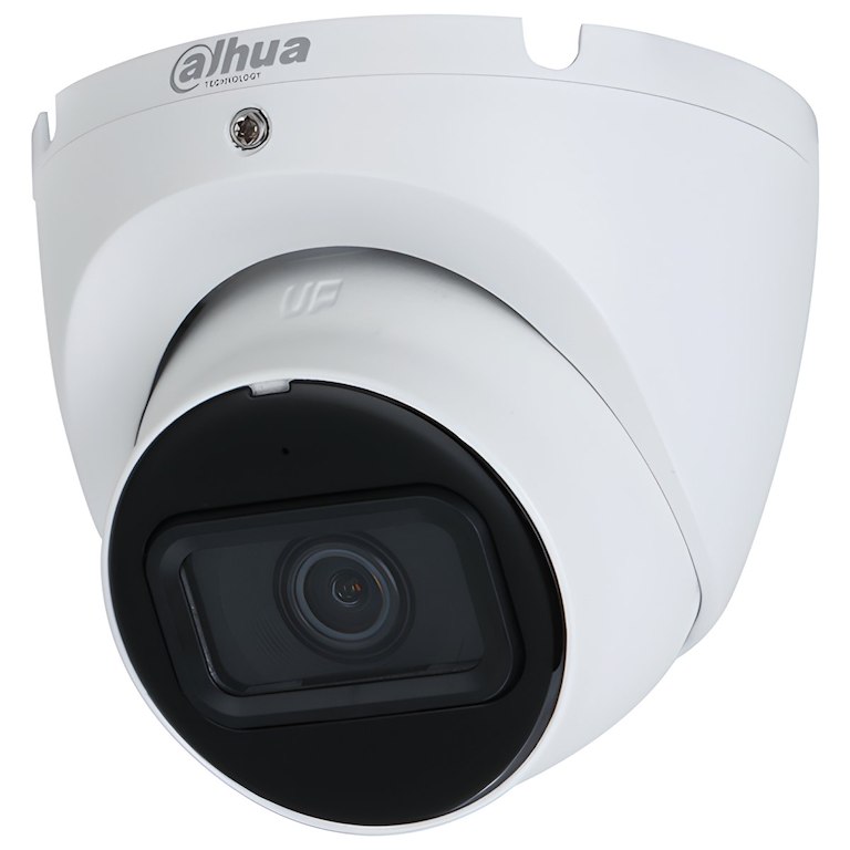 Dahua HAC-HDW1200TLM HDCVI eyeball kamera 2MP 2.8mm