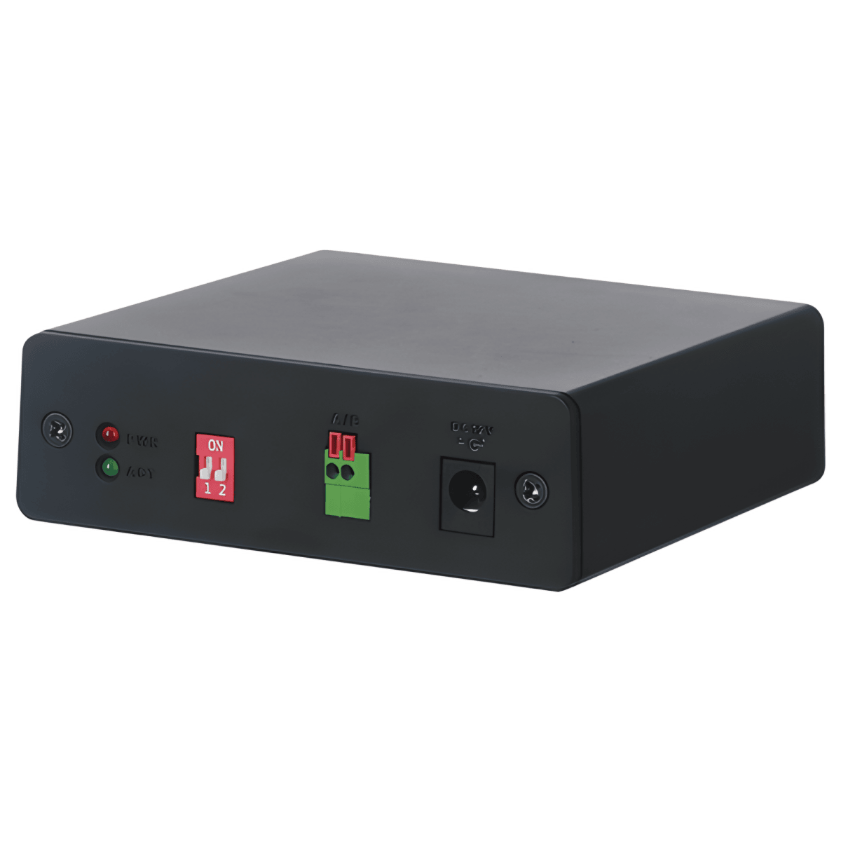 Dahua ARB1606 alarmna kutija RS485 16 ulaza 6 izlaza