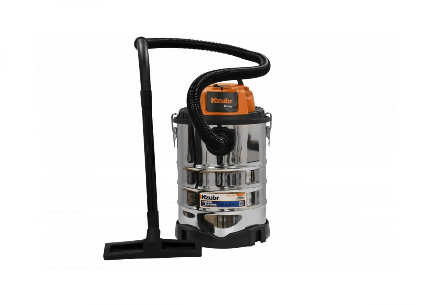 Usisivač Kzubr KVC-30L snaga 1200W