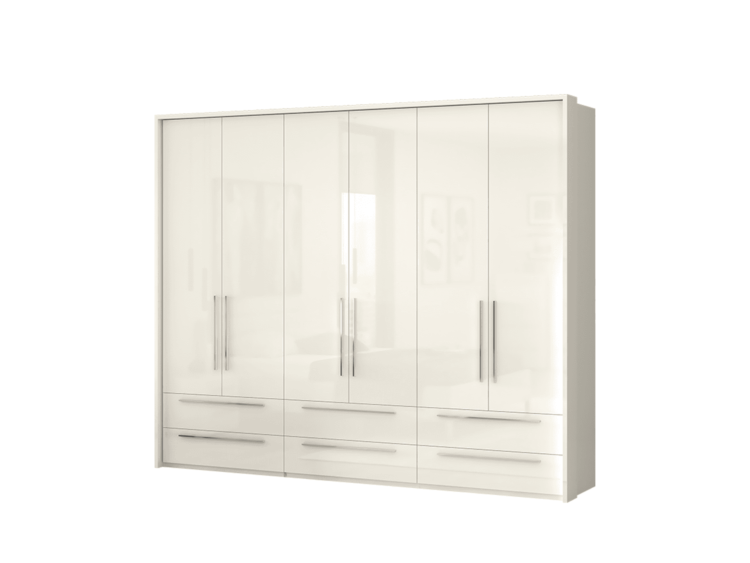 Plakar P66A/PN