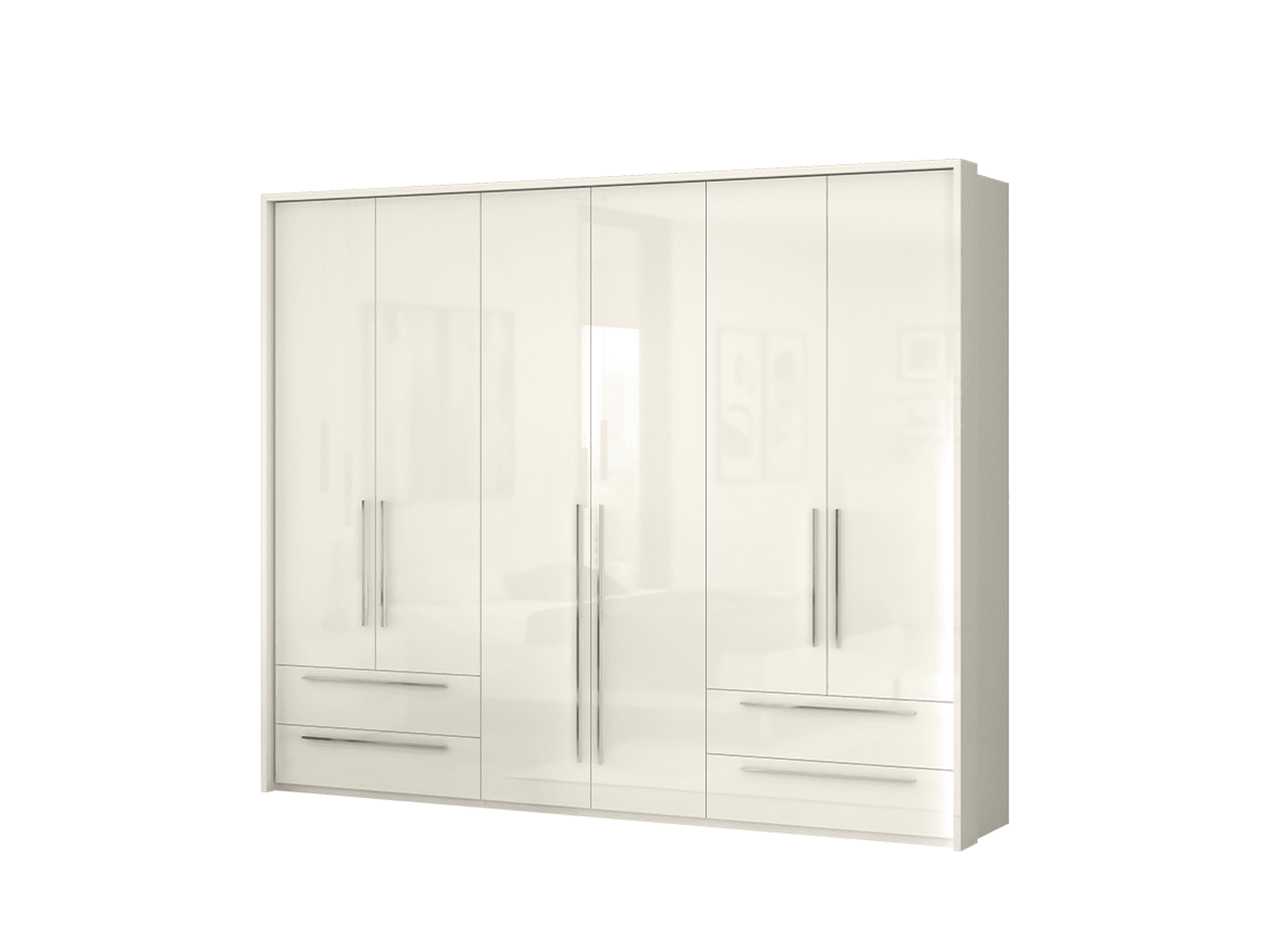Plakar P64A-2/PN