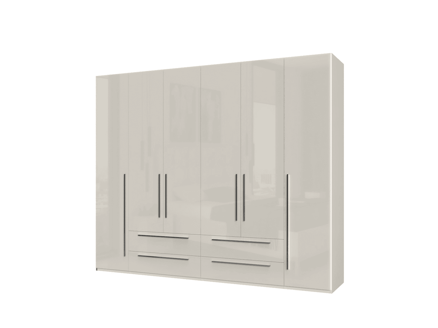 Plakar P64/PN