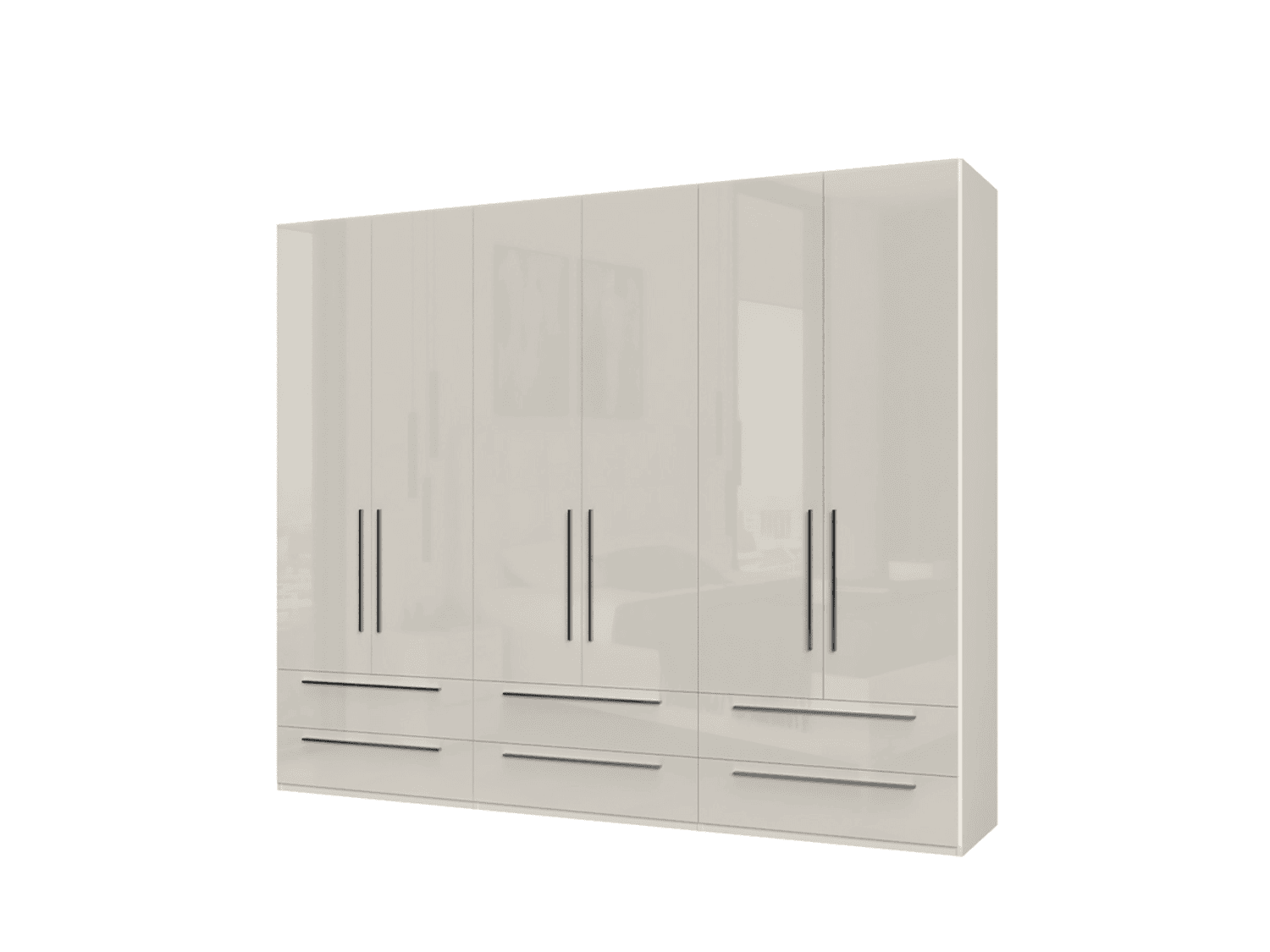 Plakar P66/PN