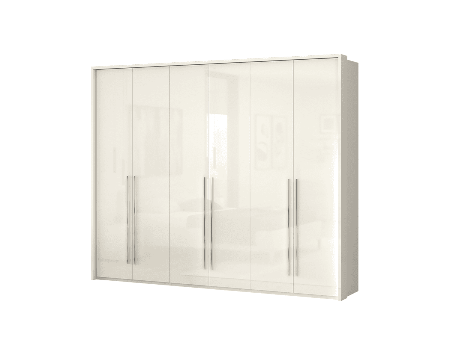 Plakar P6A/PN