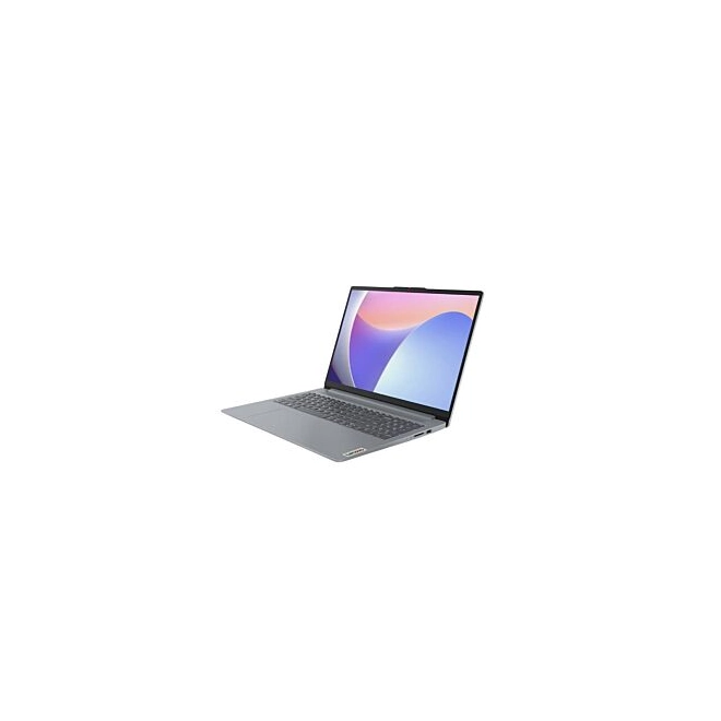 LENOVO LOQ 15ARP10E R5/16/512GB/3050