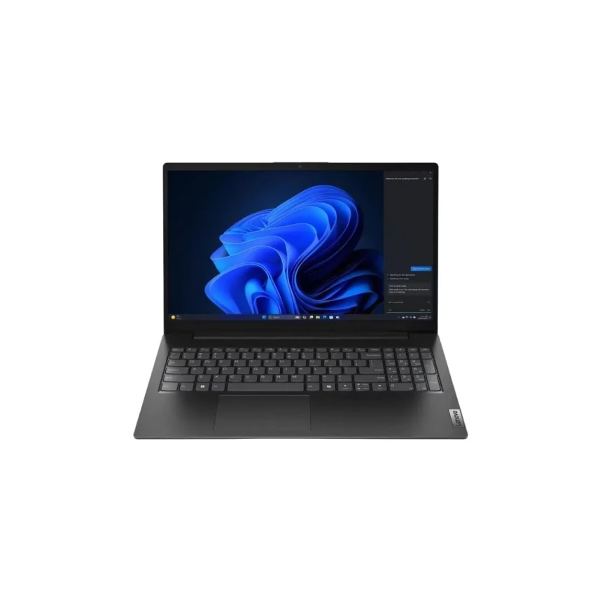 Laptop Lenovo V15 15.6 FHD IPS/i3-1315U/8GB DR5/NVMe 512GB/LAN/83HF00G2YA