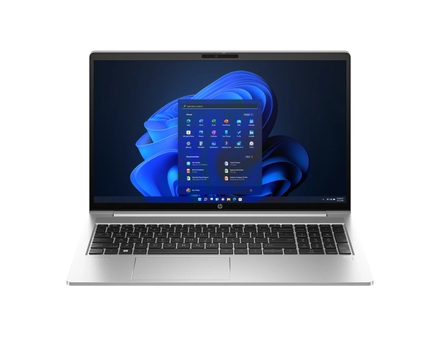 NB HP Probook 450 G10 i7-1355U/16GB/512GB/15.6 FHD IPS/2Y/SRB/AD1Q7ET+ Ranac