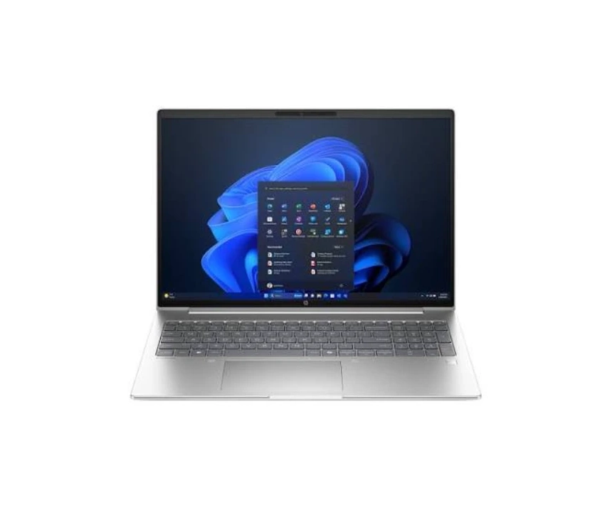 NB HP ProBook 4 G1iR 16 i5-1334U/16GB/512GB/16"WUXGA AG/1YR/SRB/Win11Pro/B3AD8AT