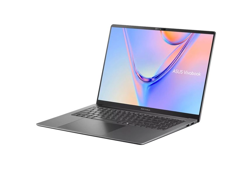 NB ASUS 16" S5652MA-TK122 C7-350 16/512/NOS