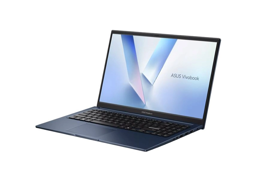 NB ASUS 15,6" X1504MA-BQ773 C5-315 16/512/NOS