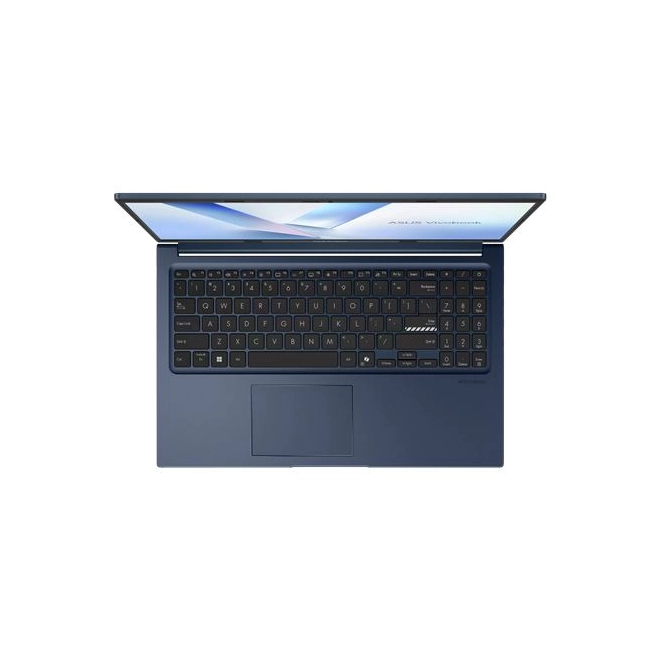 NB ASUS 15,6" X1504MA-BQ203 C5-320 16/512/NOS