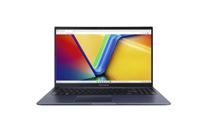 NB ASUS 15,6" M1502XA-BQ015 R9-7940HS 16/512/NOS