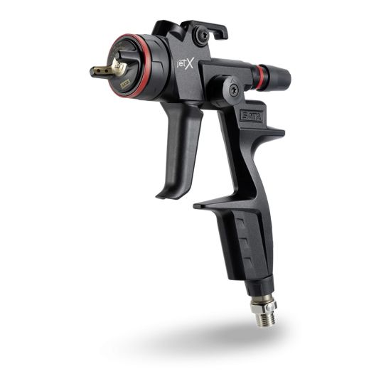 SATA jet® X RP pištolj za farbanje, dizna 1,2mm I (1200378)