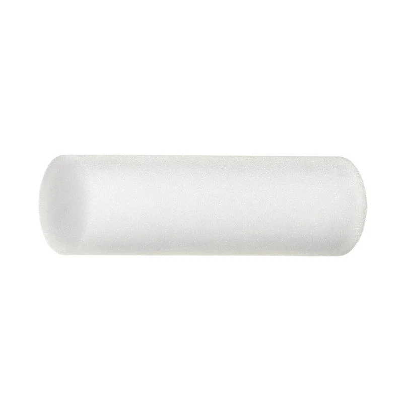 Set uložaka za valjke SUNĐER 5 cm — 2–20 kom