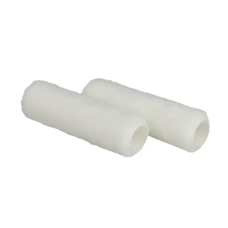 HIMTEX Uložak za valjak 330 Jumbo Mini Acrylic 10 cm — nit 6 mm, 2 komada