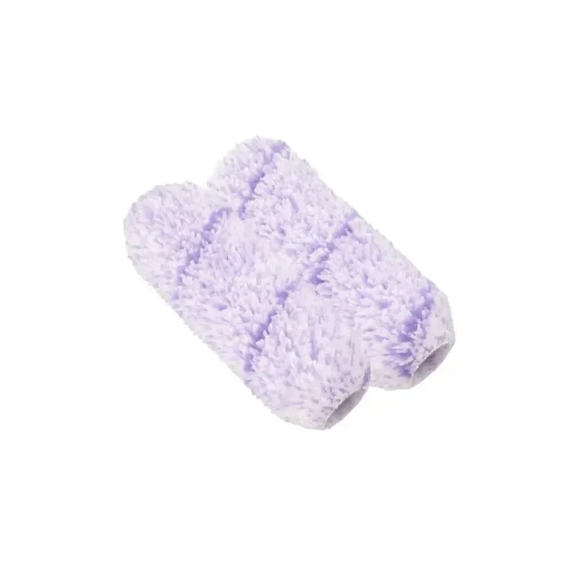 HIMTEX Uložak za valjak 330 Jumbo Mini Killer 10 cm — nit 13 mm, 2 komada