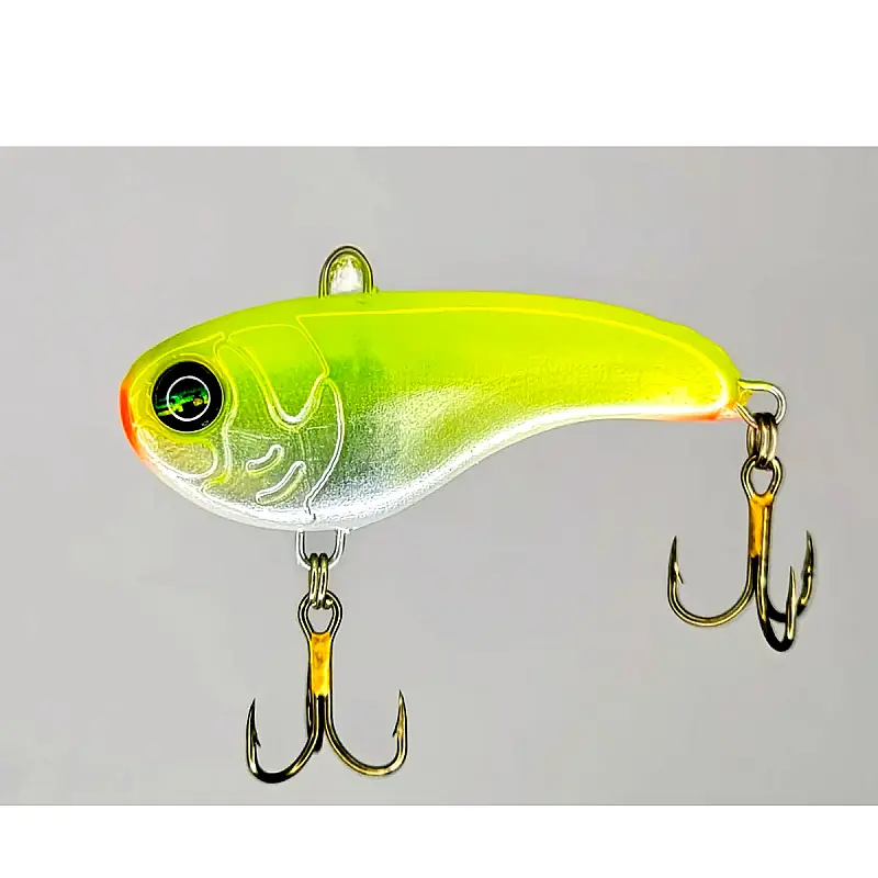 SFT GLAVINJARA ALFA SFC 8cm 40gr