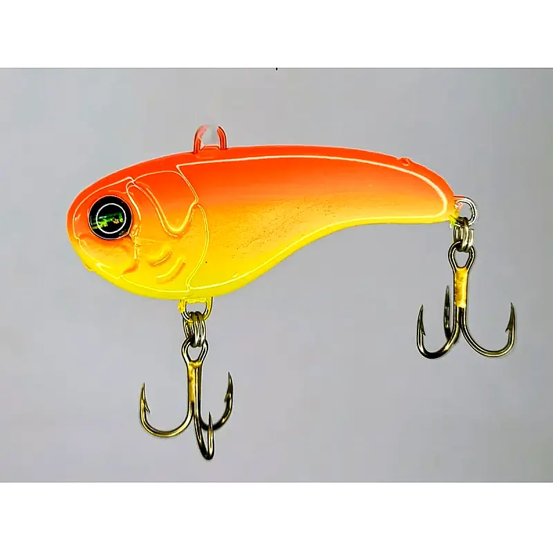 SFT GLAVINJARA ALFA HT 7cm 30gr