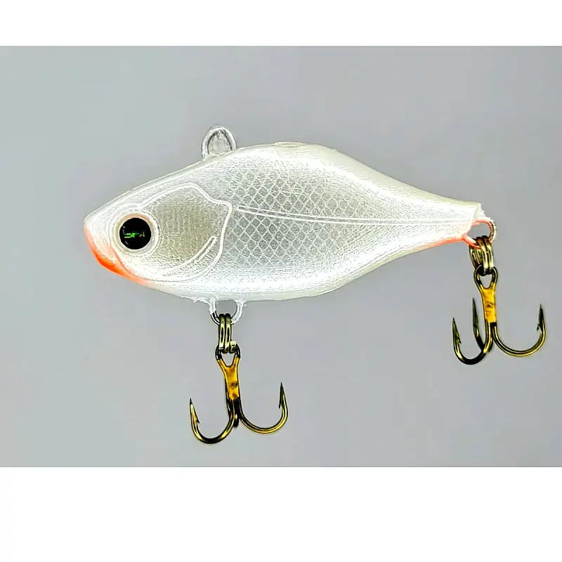 SFT GLAVINJARA ZED 6,5cm 15gr W