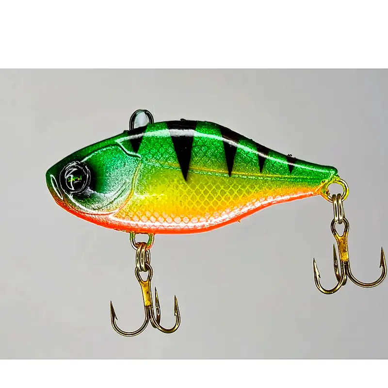 SFT GLAVINJARA ZED 5cm 12gr FTP