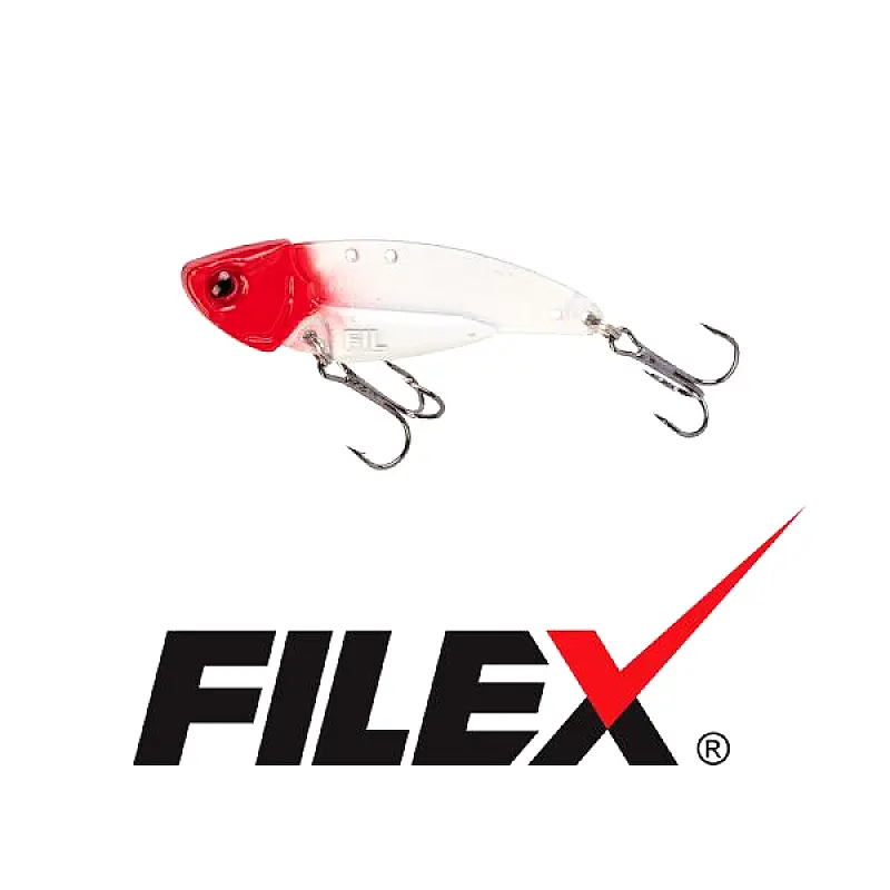 Fil Fishing FILEX VIBRA 14G 1665 (80-1665)