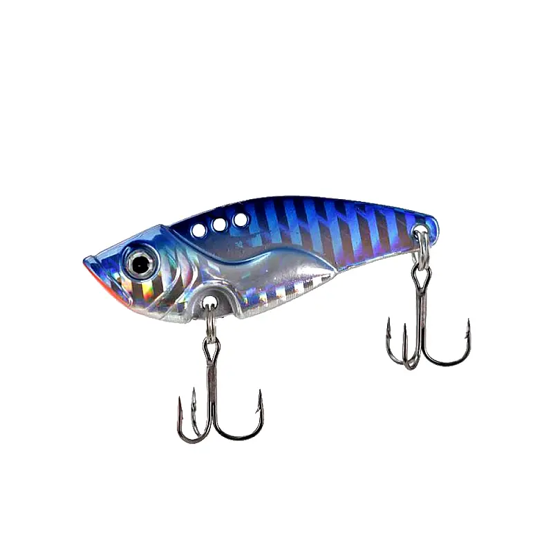 Formax ATTACK VIBE PRO II 4.5g 13 (FXAT-190413) 63655