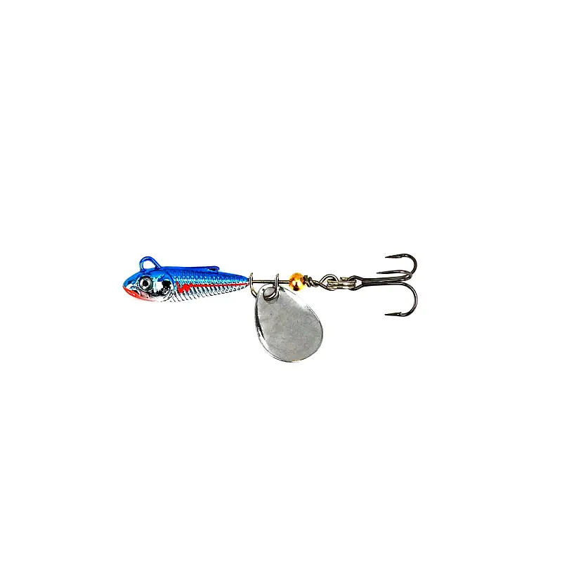 Formax ATTACK TAIL SPINNER 16g 31 (FXAT-211631) 63678