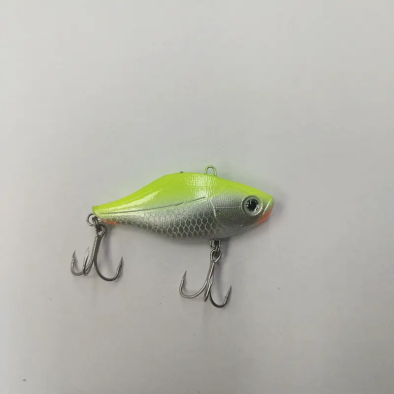 SFT GLAVINJARA ZED 5cm 12gr SFC