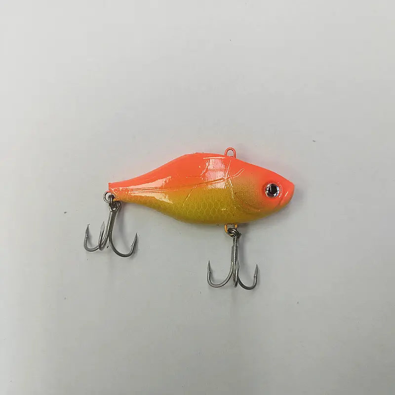 SFT GLAVINJARA ZED 6,5cm 15gr HT