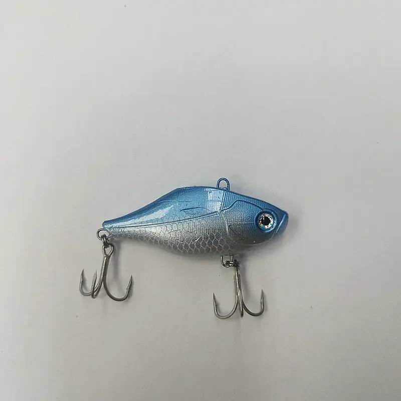 SFT GLAVINJARA ZED 6,5cm 15gr B